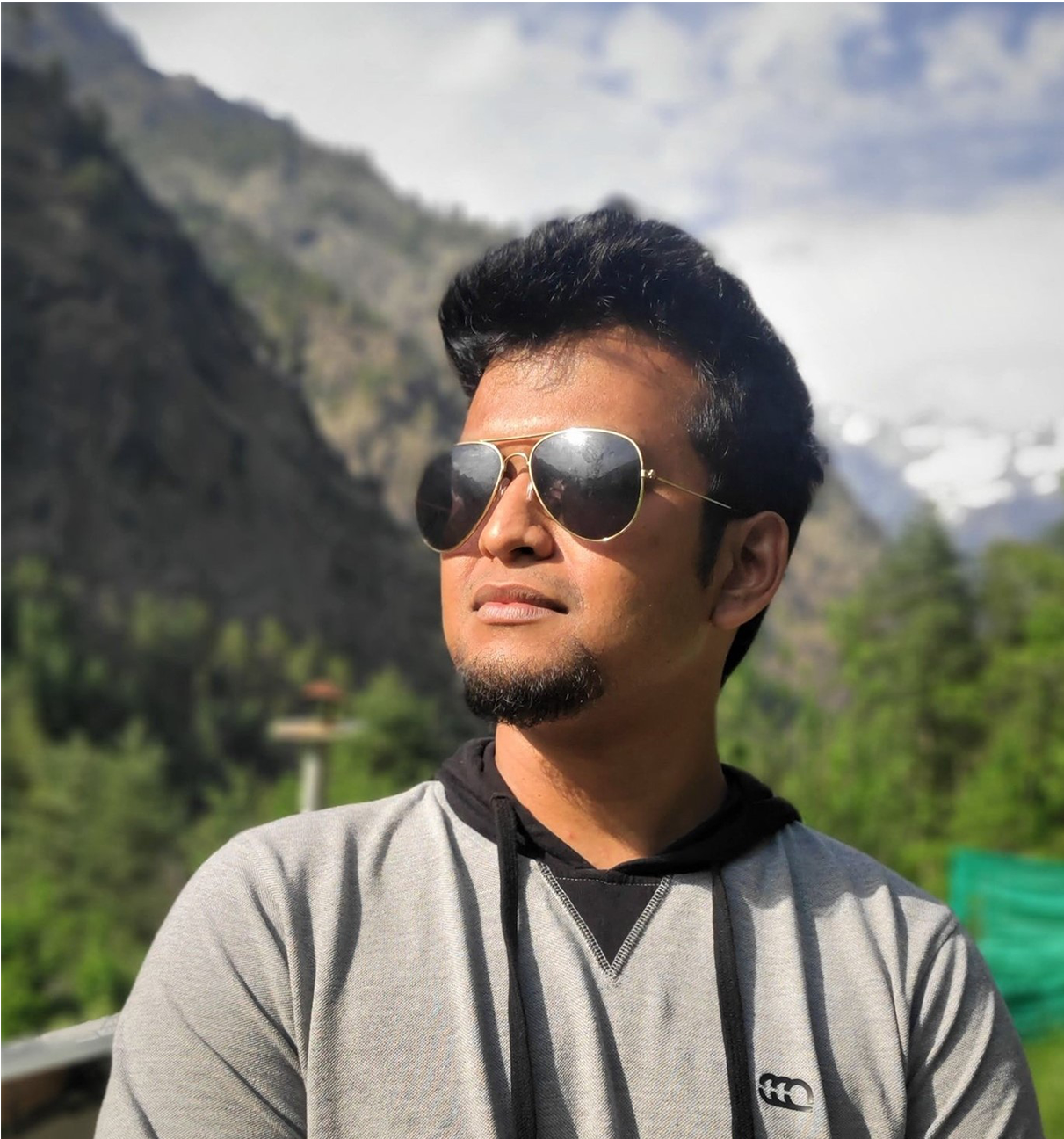 Altor Smart Helmets Shark Tank India - Shark Tank India In Hindi