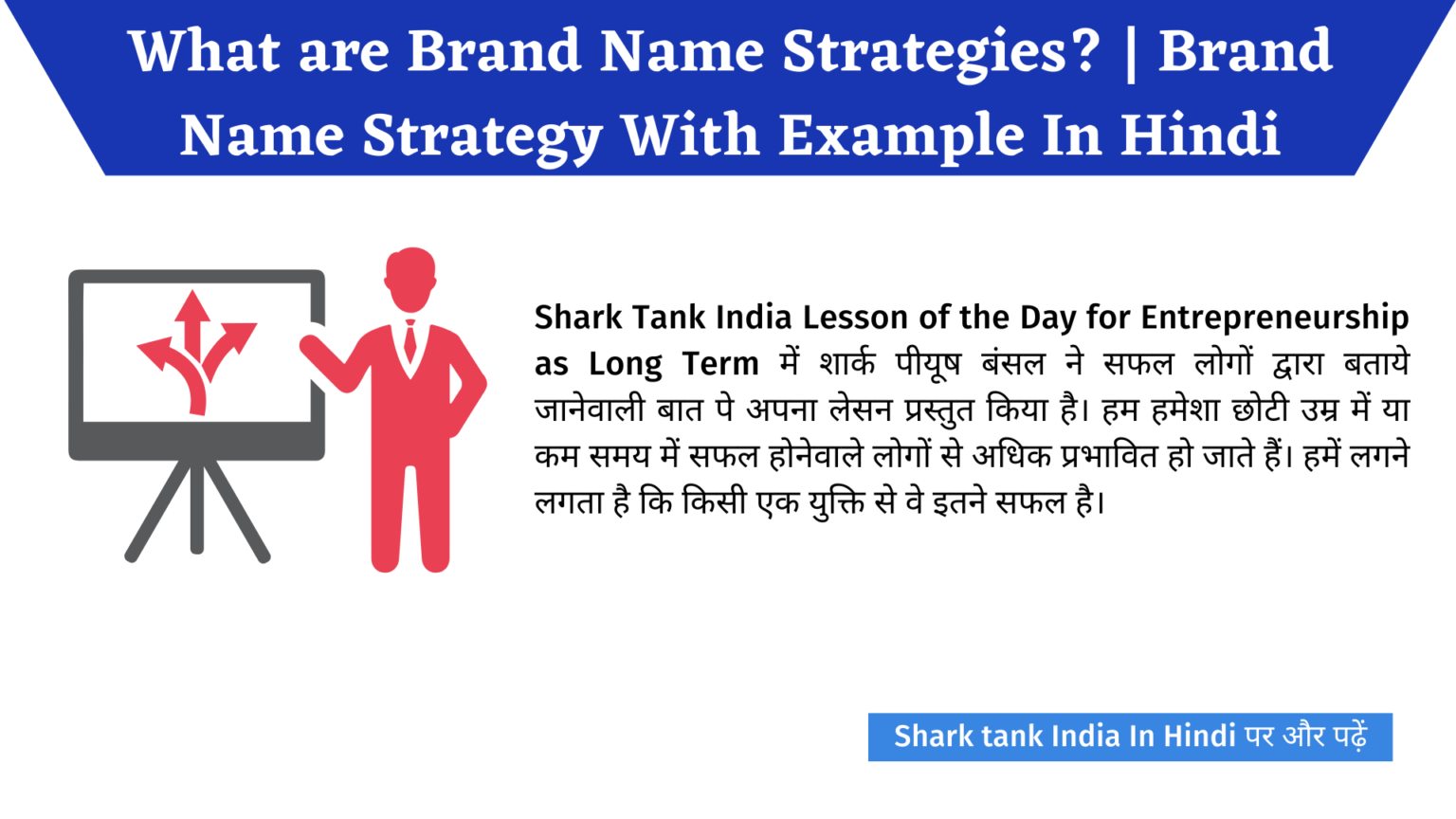 What are Brand Name Strategies? | Brand Name Strategy With Example In ...