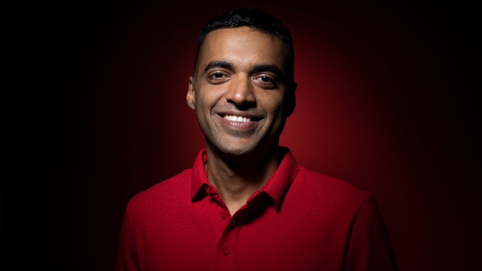 Zomato Founder Deepinder Goyal New Judge of Shark Tank India Season 3 ...
