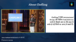 Chefling Shark Tank India Business Complete Review - Shark Tank India ...
