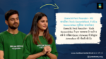 Goenchi Feni Shark Tank India Business Complete Review - Shark Tank ...