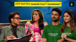 Goenchi Feni Shark Tank India Business Complete Review - Shark Tank ...